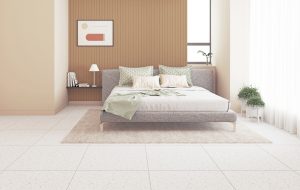 Bedroom - Niro Granite Indonesia